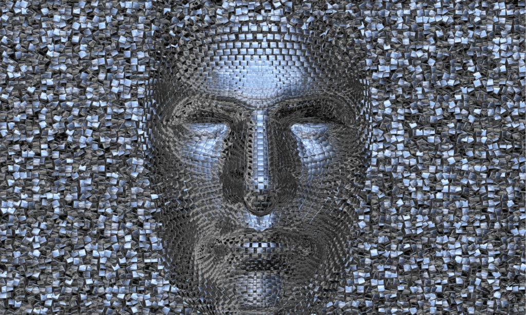 Transhumanism: Evolutionary Hyperdrive? | ORBITER