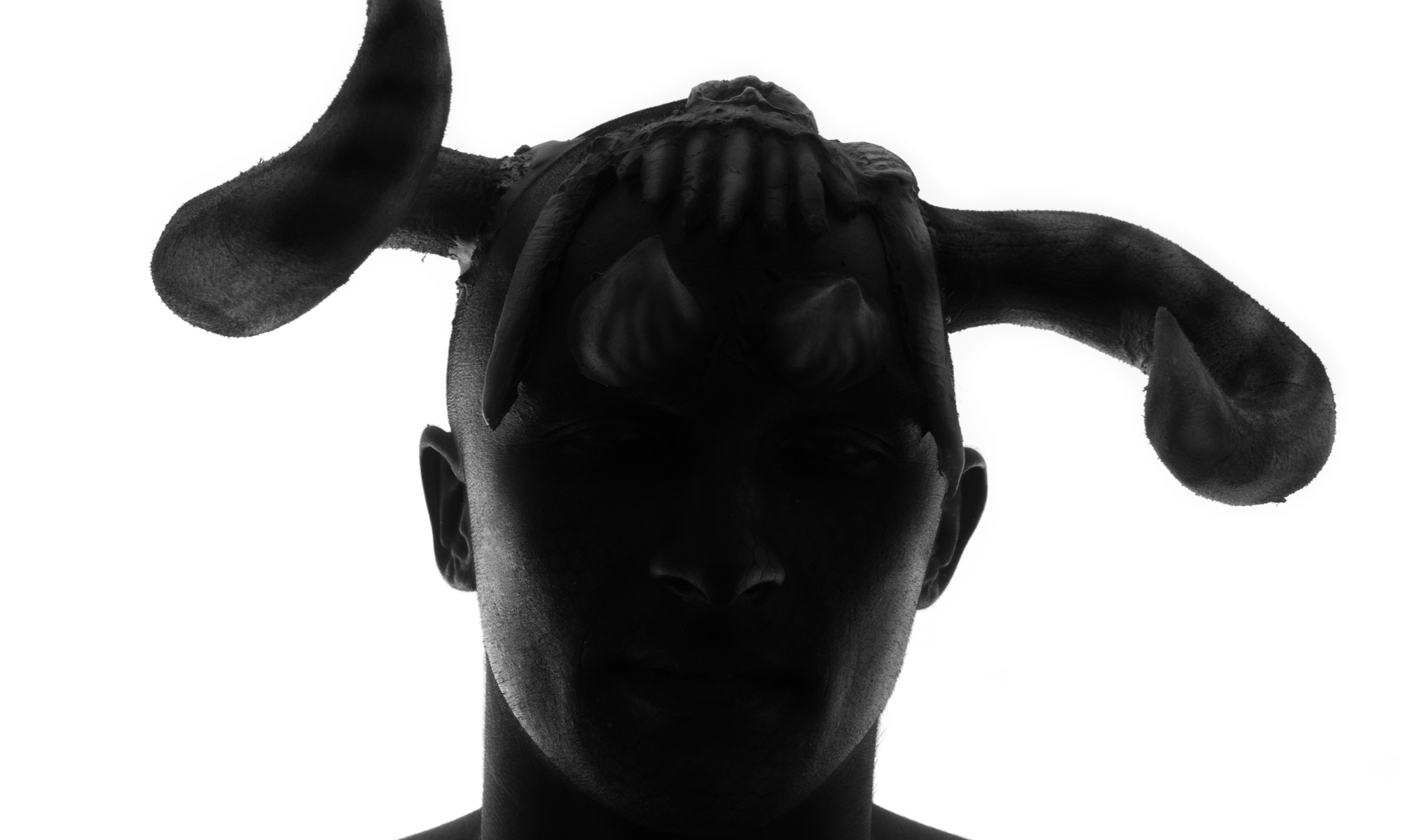 Maxwell's Demon Goes Quantum | ORBITER