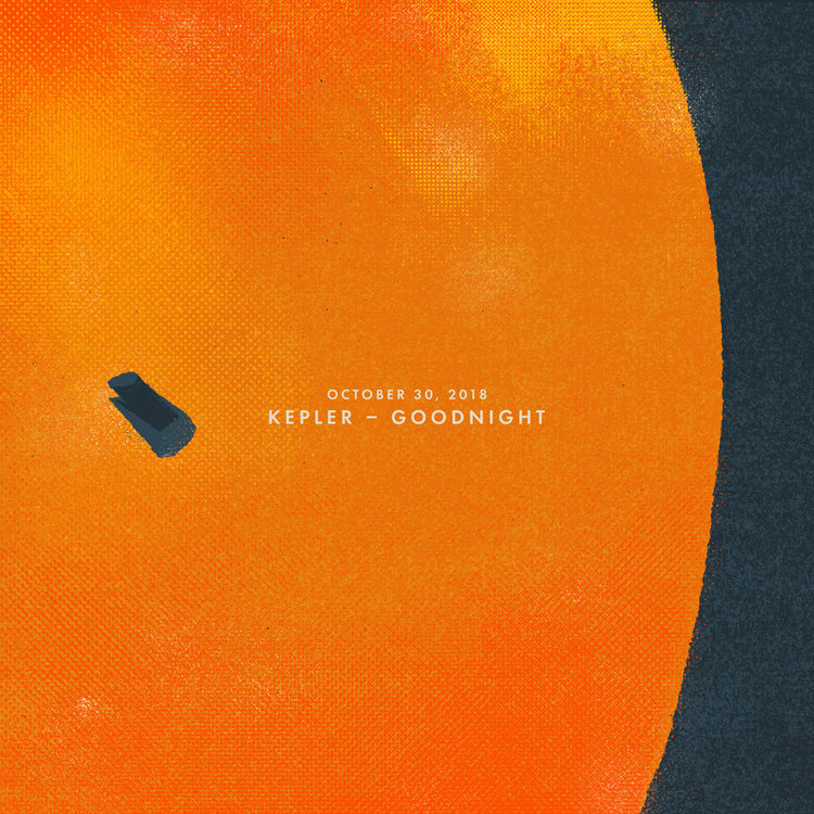 Astronomy-Cover-Kepler_01 | ORBITER