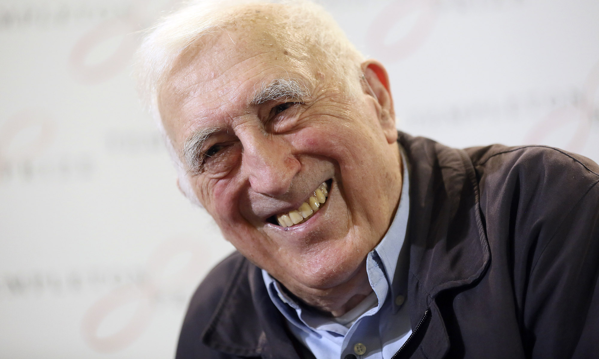 A Rare Voice of Wisdom | ORBITER