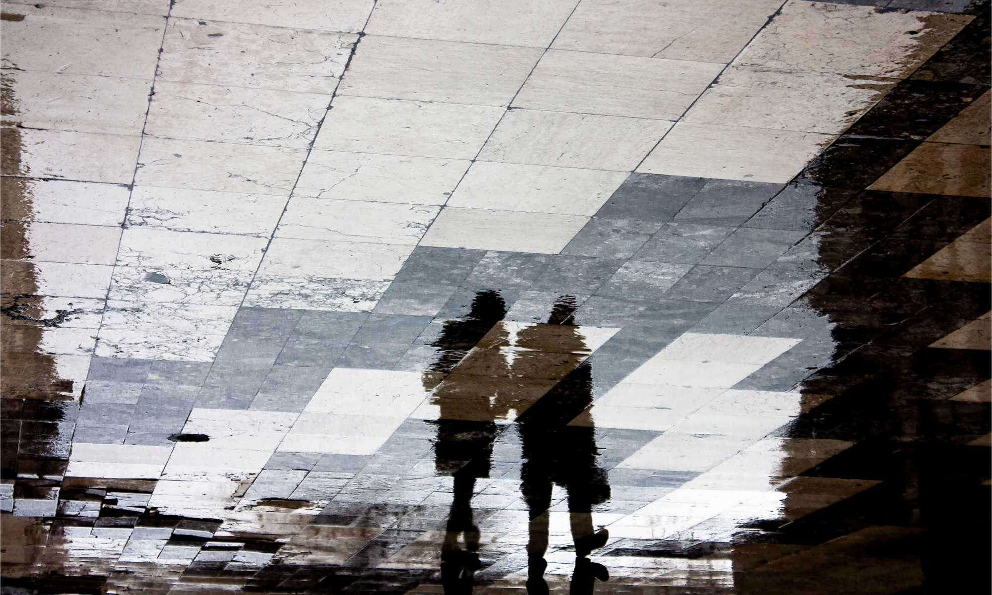 Testing "Wigner's Friend" | ORBITER