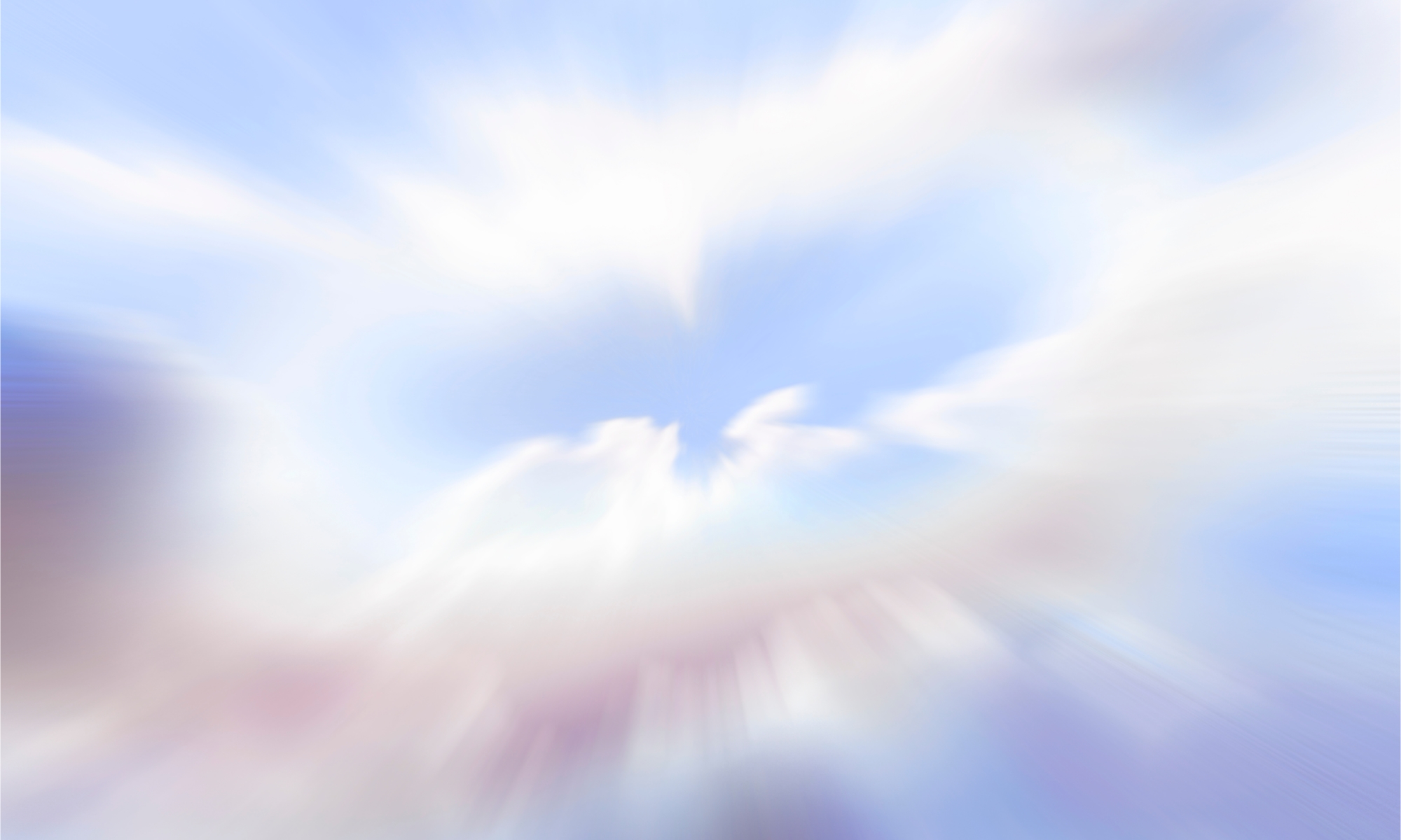 shutterstock_1280566087 | ORBITER