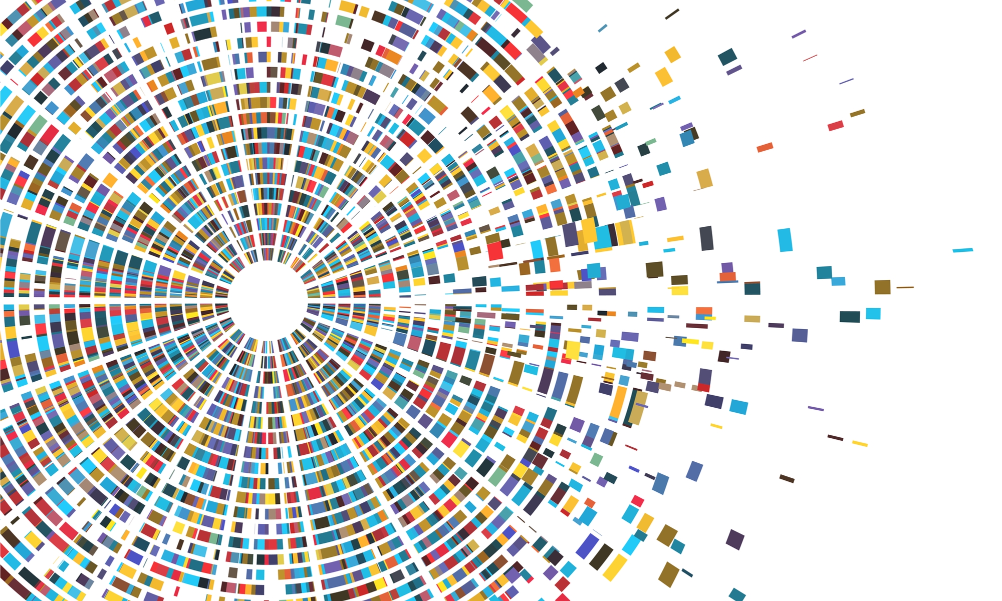 Genetic Predictions: It's Complicated | ORBITER