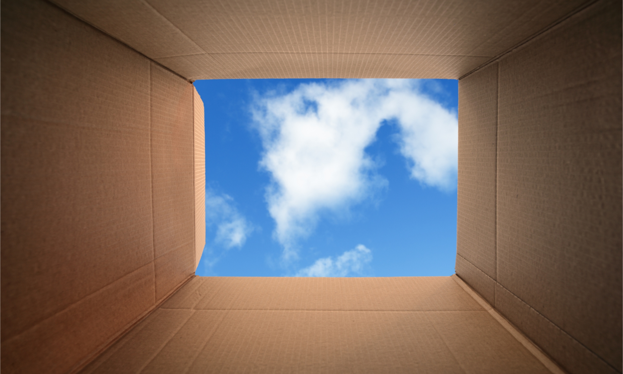 Physics from the Inside | ORBITER