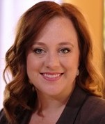 ashley decker | ORBITER