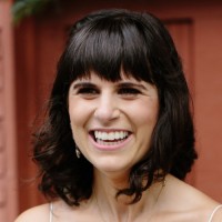 sara gottlieb-cohen | ORBITER